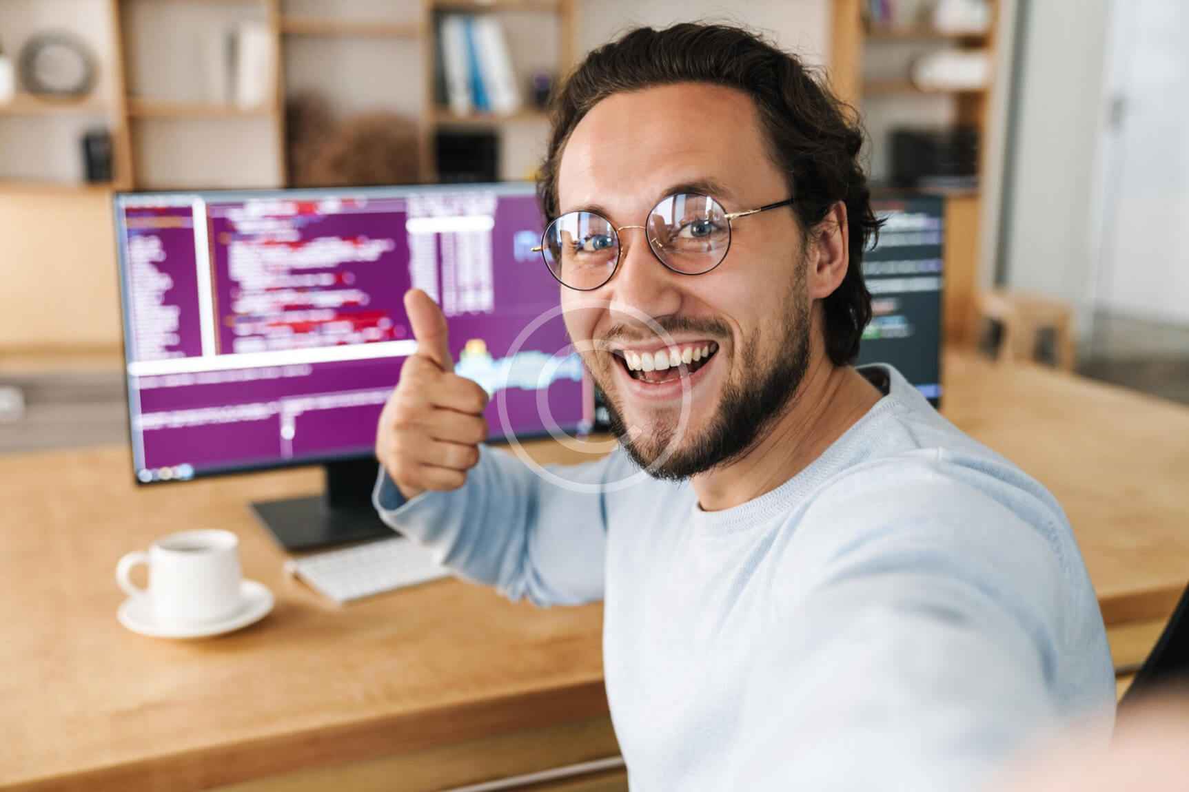 Data visualization course – Allskills Matter Inc.